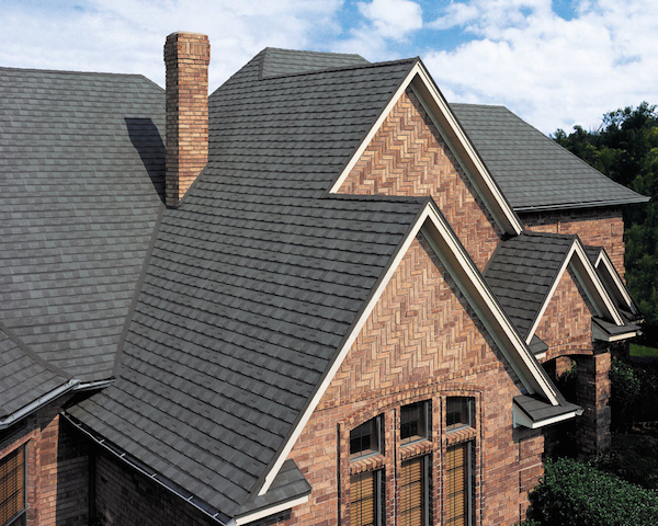 Top Rated Metal Roofing Contractor Marin County, Sonoma County, San ...