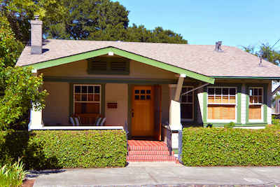 Historic Roofing experts in San Francisco, Marin County, Sonoma County ...