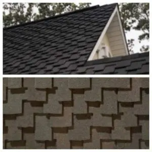 CertainTeed Shingles San Francisco, Marin County, Sonoma County and Napa