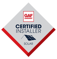 GAF Master Elite Contractor Marin County, Sonoma, San Francisco, and Napa