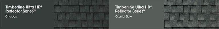 Cool Roof Shingles Available in Marin, Sonoma, San Francisco and Napa