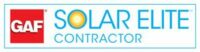 GAF Solar Elite Roofing Contractor Marin, San Francisco, Sonoma and Napa