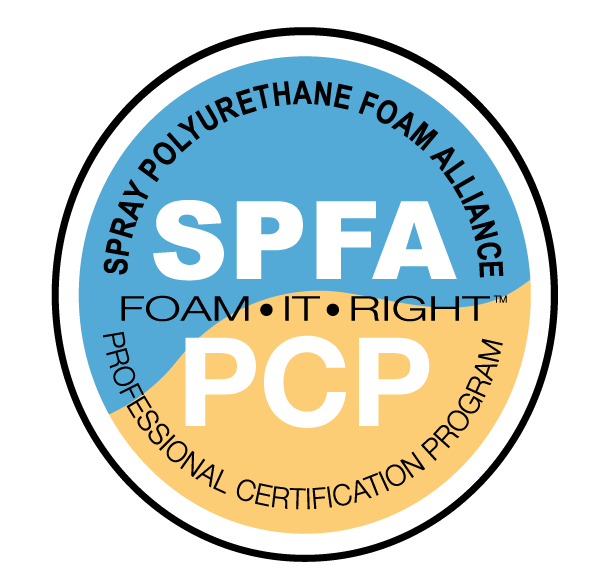 Trained and Certified Roofers San Francisco, Marin, Sonoma