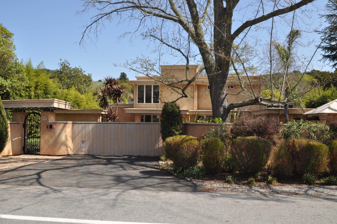 Sleepy Hollow Roof Installation | Wedge Roofing